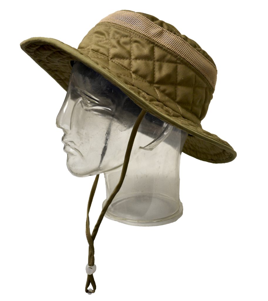 Šešir sa hlađenjem - Giga