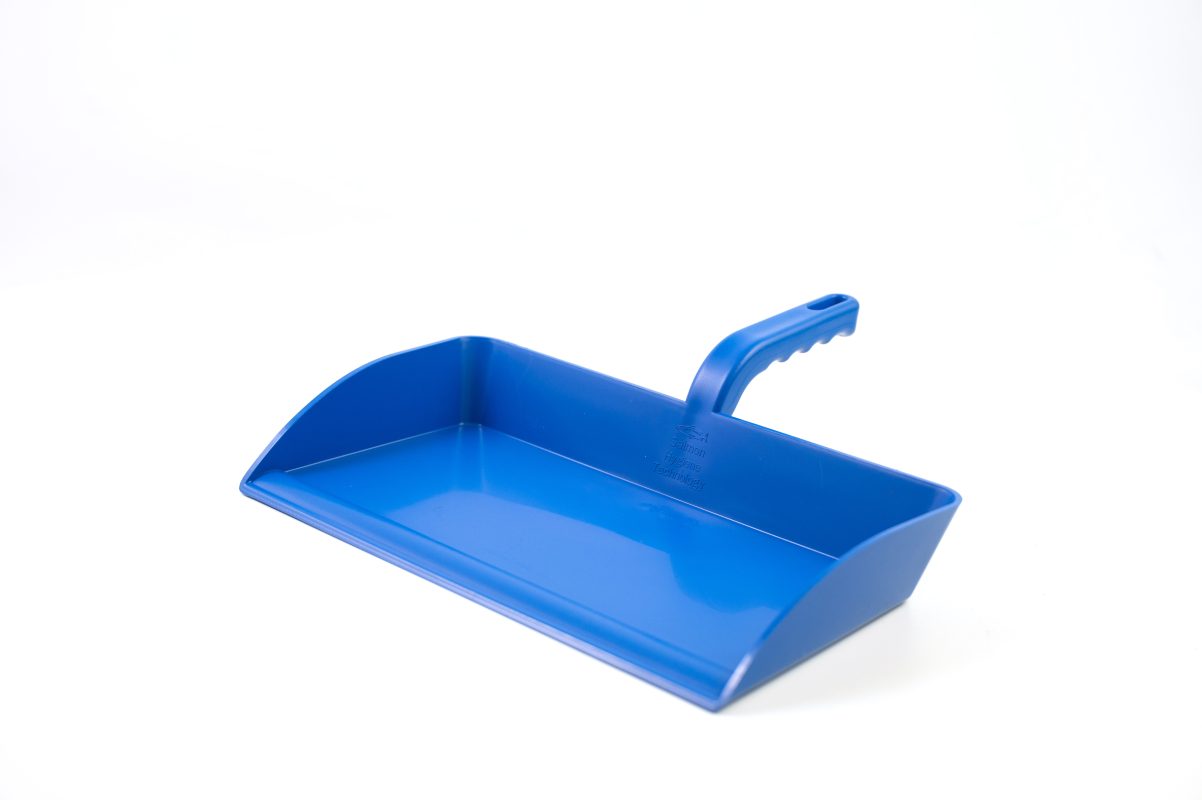 Detektabilna lopatica za smeće - Giga